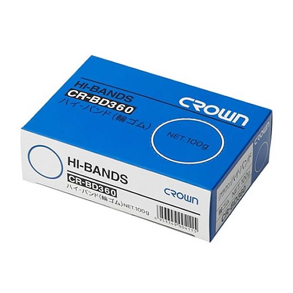 【仕様】●サイズ：内径８９×切幅３ｍｍ　●入数：約１１０本（１箱）　●注文単位：１箱（１００ｇ）　<ジェットプライス>