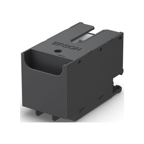 【仕様】●メンテナンスボックス●対応機種：ＰＸ−Ｍ７８０Ｆ／ＰＸ−Ｍ７８１Ｆ／ＰＸ−Ｍ７３０Ｆ／ＰＸ−Ｓ７３０　<ジェットプライス>