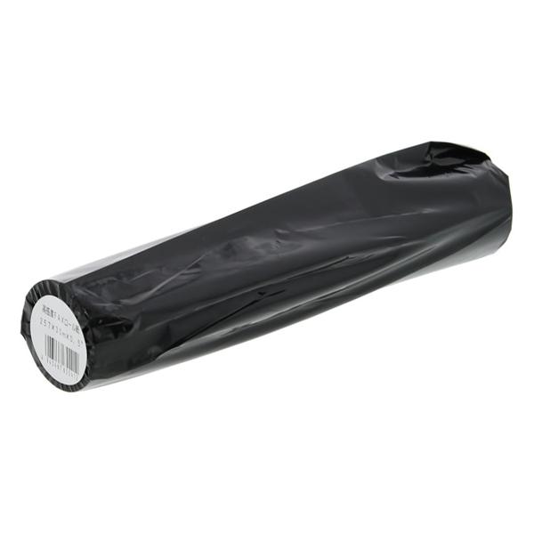 【仕様】●サイズ：Ｂ４●紙管：０．５インチ●長さ：３０ｍ●表巻：一般的なタイプです。●紙厚：６５μｍ●白色度：８５％以上●注文単位：１本●鮮明印字、高保存性。よく使うものだから高品質＆超安価でご提供。　<ジェットプライス>