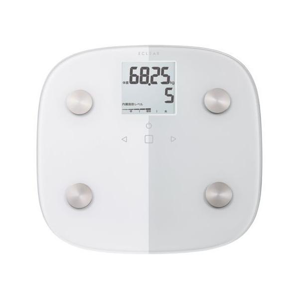 【仕様】●最大計量：最大１５０ｋｇ　●測定単位：２．５ｋｇ以上〜１００ｋｇ以下：５０ｇ、１００ｋｇ超え〜：１００ｇ　●体重計精度：２．５ｋｇ以上〜７５ｋｇ以下：±１００ｇ、７５ｋｇ超え〜１００ｋｇ以下：±１５０ｇ、１００ｋｇ超え〜１５０ｋｇ...