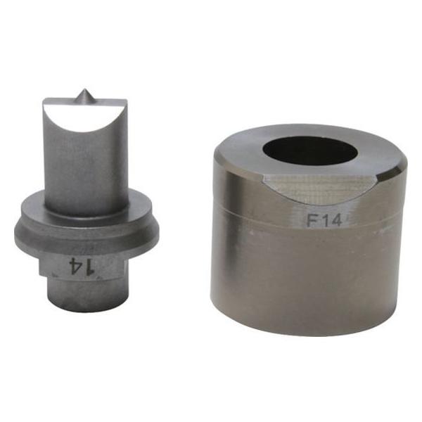 【仕様】●型番：MP920F-8F　●入数：１Ｓ　●穴サイズ（ｍｍ）：丸穴８●板厚（ｍｍ）：４．０〜６．０　<ジェットプライス>