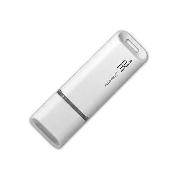 【仕様】●容量：３２ＧＢ●色：ホワイト●インターフェイス：ＵＳＢ２．０（ＵＳＢ１．１対応）●対応ＯＳ：Ｗｉｎｄｏｗｓ　１１／１０／８．１／８／７、Ｍａｃ　ＯＳ　１０．１２、Ｍａｃ　ＯＳ　Ｘ　１０．１０／１０．１１●サイズ：幅６１．６×奥行８...