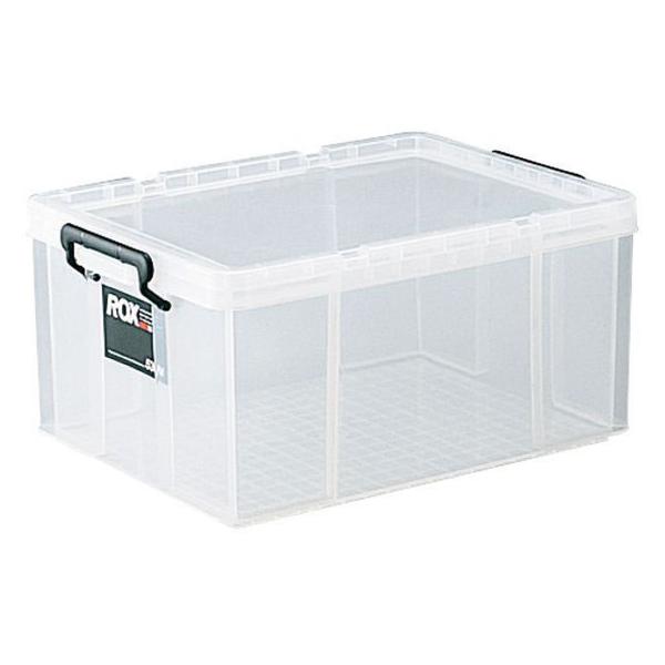 【仕様】●外寸：７４０×４４０×Ｈ２３０ｍｍ●材質：ポリプロピレン　<ジェットプライス>