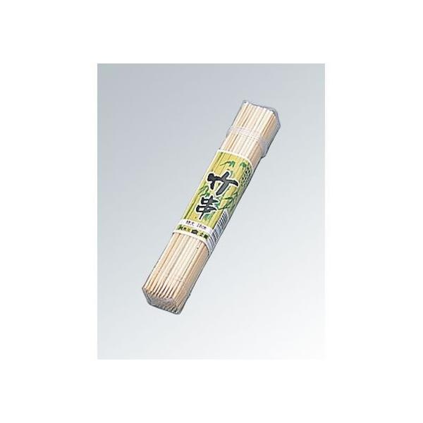 【仕様】●外寸：直径２．５×１８０ｍｍ●材質：竹●１００本入り