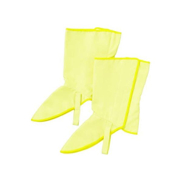 【商品説明】●難燃性・耐熱性・耐切創性、低温から高温まで使用できるパラ系アラミド繊維「ケブラー［［R下］］」を使用しています。【仕様】●型番：MT796-CP　●入数：2枚　●サイズ：フリー ●全長（cm）：25．0　●クリーンパック仕様 ...