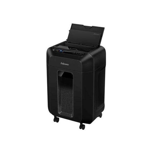 【商品説明】書類をオートフィーダーにセットしてスタートボタンを押せば、あとはお任せ。側にいなくていいので時間を有効活用できます。枚数が少ないときやホチキス、クリップで綴じた書類は手差しで細断。状況に合わせて使い分けることもできます。【仕様】...