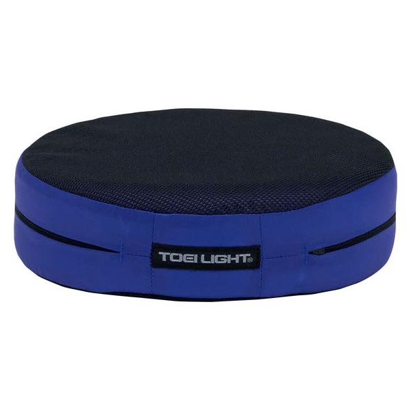 【商品説明】ボールに比べて転がったり弾んだりしないため、運動が苦手な子ども達でも扱いやすく、やわらかいので痛くありません。サッカーを簡易化した「ゴール型ゲーム」及び「運動遊び」におすすめです。ゴールを使ってサッカーごっこやパックを蹴って目的...