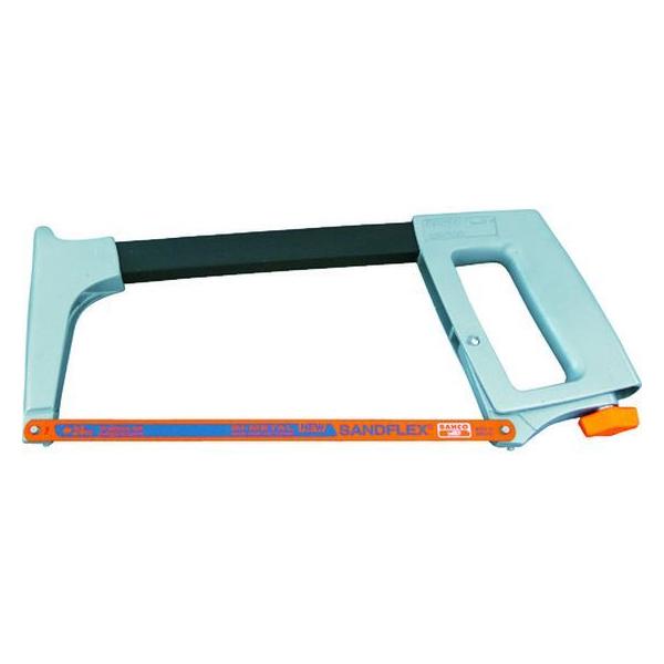 【仕様】●型番：225-PLUS-10　●使用ノコ刃サイズ（ｍｍ）：２５０　●アルミダイカスト　●ノコ刃：３９０６タイプ２４山１本　<ジェットプライス>