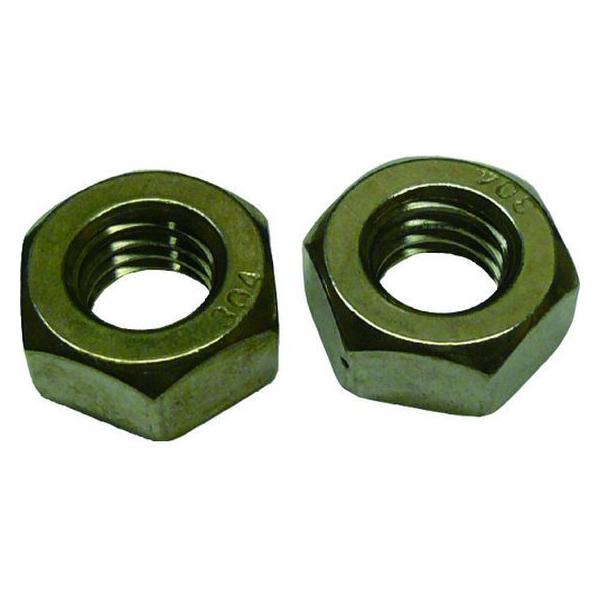 【仕様】●型番：76828011　●品名：六角ナット●適合機種：東芝製ＳＢＭ−１５０Ｅ１、ＢＭＰ−１５０Ｂ１　<ジェットプライス>