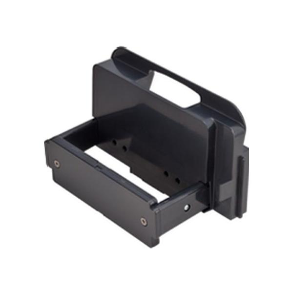 【仕様】交換の目安：約２年　●使用環境や使用場所（食用油など油成分が浮遊している場所、ホコリや湿気の多い場所、スプレーや化学薬品を使う場所など）により交換時期が早くなる場合があります●適応本体機種：ＩＧ−Ｂ２００　<ジェットプライス>