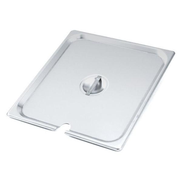 【仕様】●外寸：３２５×１７６ｍｍ●重量：３００ｇ●厚み：０．７ｍｍ●材質：１８−８ステンレス　<ジェットプライス>