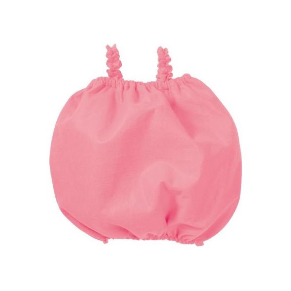 【仕様】●商品サイズ：総丈：約５００ｍｍ、脇下ゴム：約５４０〜１２００ｍｍ、裾ゴム：約６００〜１２００ｍｍ●セット内容：本体のみ●１個重量（ｇ）：１１９●材質：ポリエステル●１個梱包形態：袋入り●製造国：中国●ダンス、演技、発表会、イベント...