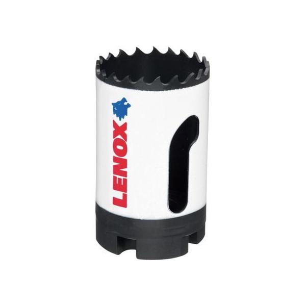 【商品説明】●ステンレス（0．8〜2mm厚）、鉄（0．8〜5mm厚）、木材（釘入り可）、塩ビ、排水マス等、2×4材の貫通、金属系サイディングに。●刃の側面のスリットを大きく取ることで、切削時の熱を発散しやすく、切削時にも熱を持ちにくい設計で...