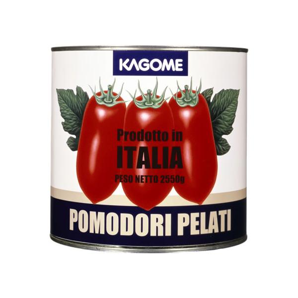 【商品説明】いろいろな料理と相性がよく、特にトマトソースや煮込み料理に最適です。【仕様】●仕様：業務用（プロユース）●注文単位：１缶　<ジェットプライス>