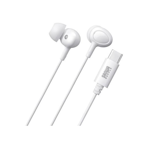 【仕様】［ヘッドホン］　●形式：ダイナミック型（ステレオ）　●スピーカーユニット直径：１０ｍｍ　●周波数特性：５０〜２００００Ｈｚ　●インピーダンス：１６Ω　●最大入力：５ｍＷ　●装着タイプ：イヤホンタイプ　●ステレオ：対応　●イヤーパッド...