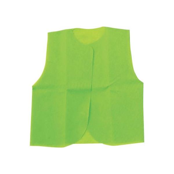 【商品説明】大人気の衣装ベースシリーズのベストです。縫製済みなので、簡単に衣装がつくれます。小学校中学年〜高学年向けのサイズです。カラーが豊富なので、クラスやチーム、グループごとに色分けできます。ダンス、演技、発表会、イベントなど、華やかで...