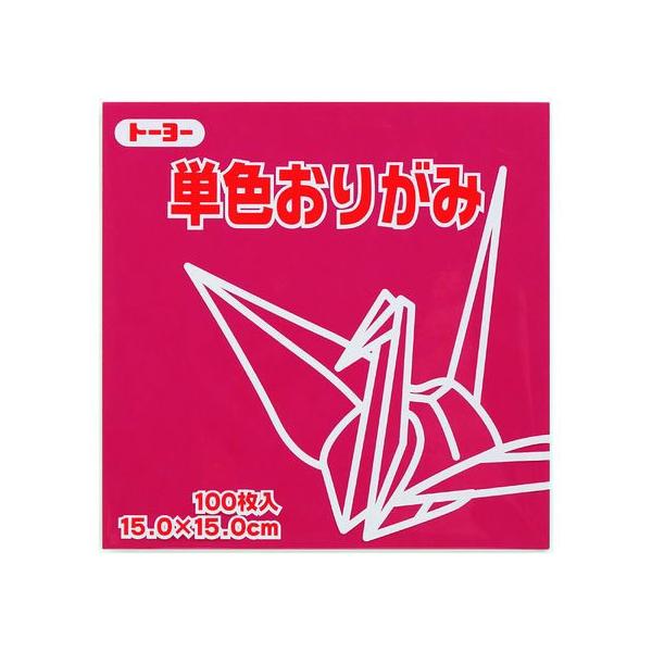 【仕様】●色：あかむらさき●材質：上質紙●サイズ：縦１５０×横１５０ｍｍ●注文単位：１袋（１００枚）　※ご使用のモニター等の状況により、色味が異なって見える可能性がございます。　<ジェットプライス>　sch_no04