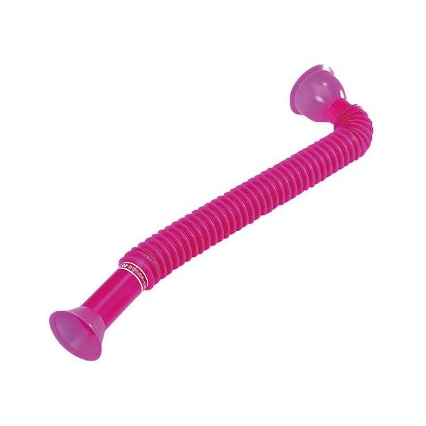 【商品説明】耳の遠い方ともらくらくコミュニケーション。お互いの顔を見ながら会話ができます。軽度中等度の難聴に。伸ばして縮めて、ぐんと広がる会話の喜び。【仕様】●サイズ：長さ２７〜５７ｃｍ（伸縮自在）●重さ：４０ｇ●材質：ポリプロピレン●生産...