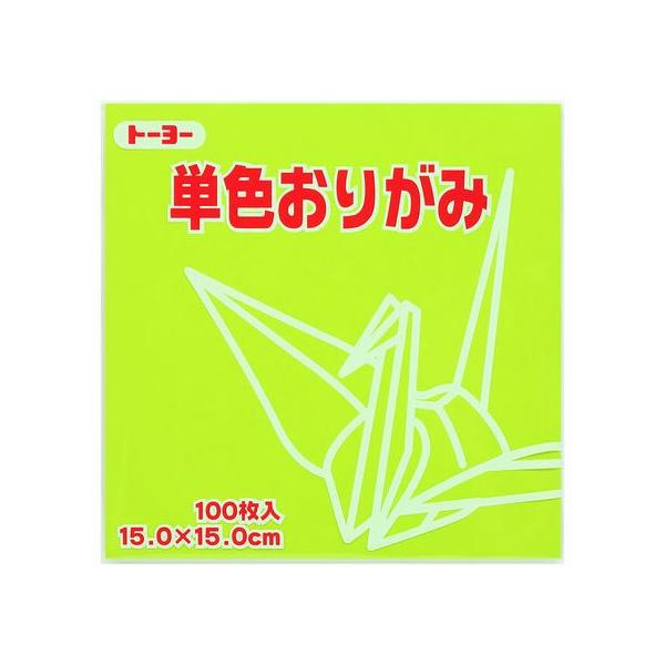 【仕様】●色：うすきみどり●材質：上質紙●サイズ：縦１５０×横１５０ｍｍ●注文単位：１袋（１００枚）　※ご使用のモニター等の状況により、色味が異なって見える可能性がございます。　<ジェットプライス>　sch_no04