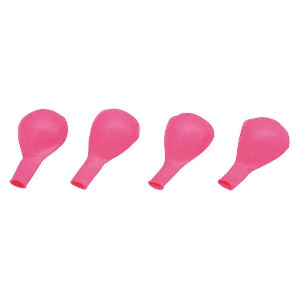 【商品説明】ラリーが続く、痛くない！子どもから大人まで世代を超えて楽しめます。【仕様】●素材・材質：主材／天然ゴム　●仕様：天然ゴム製品のため経年劣化がございますので予めご了承ください。空気充填はコンプレッサーやポンプ（Ｂ−３７４４など）の...