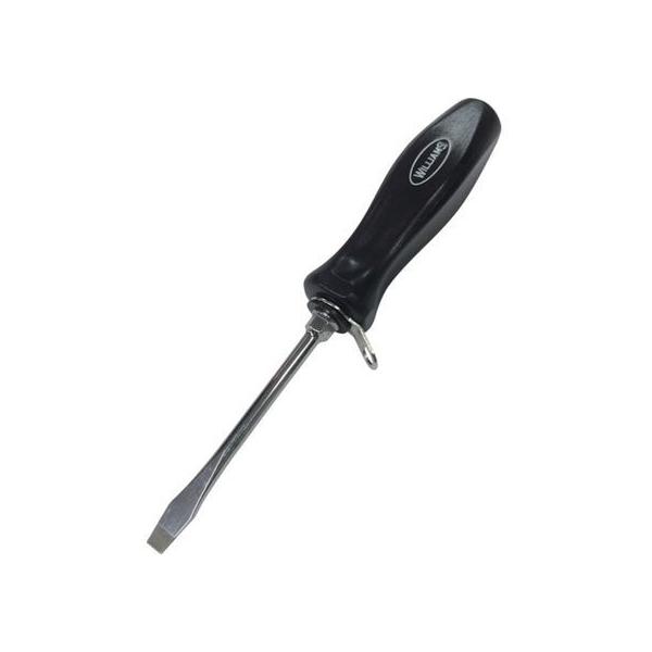【仕様】●型番：SDR-28-TH　●刃先：［［−］］９．５●軸長（ｍｍ）：２０３．２●全長（ｍｍ）：３５１　●軸：特殊合金鋼●グリップ：樹脂　<ジェットプライス>