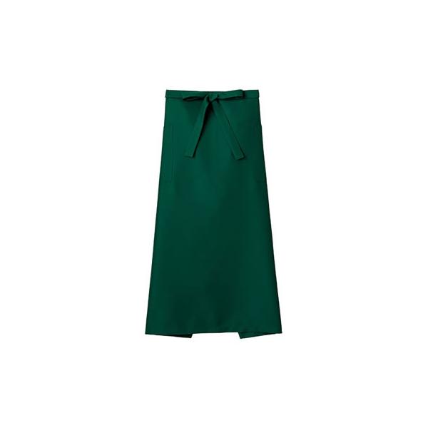 【商品説明】キレイめなシルエットと豊富なカラー展開が特長。【仕様】●素材：ツイル（ポリエステル１００％）●前中心丈８０ｃｍ身幅９５ｃｍ●両脇アウトポケット●ポケット脇側にマチ付き●制電素材　<ジェットプライス>