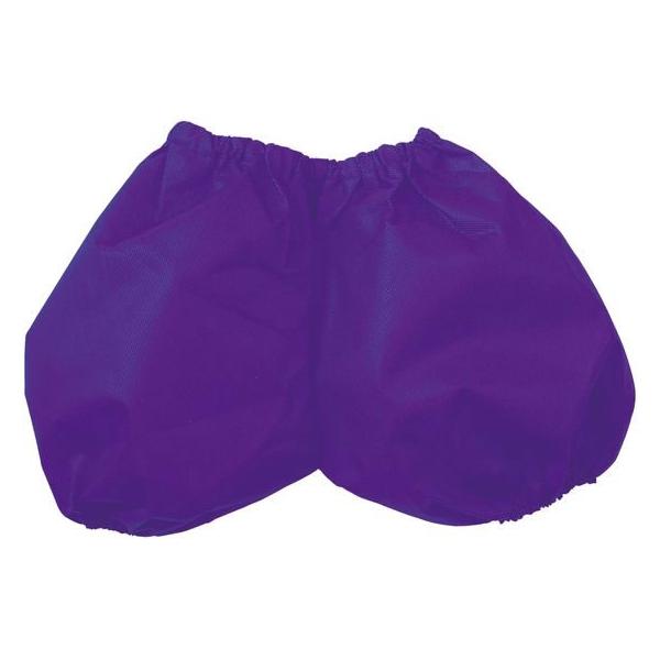 【仕様】●商品サイズ：身丈：約３９０ｍｍ、胴回り：約４５０〜１１００ｍｍ●セット内容：本体のみ●１個重量（ｇ）：５４●材質：不織布（ポリプロピレン）●１個梱包形態：袋入り●製造国：中国●ダンス、演技、発表会、イベントなど、華やかでかわいい衣...