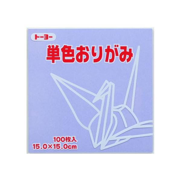 【仕様】●色：うすふじ●材質：上質紙●サイズ：縦１５０×横１５０ｍｍ●注文単位：１袋（１００枚）　※ご使用のモニター等の状況により、色味が異なって見える可能性がございます。　<ジェットプライス>　sch_no04