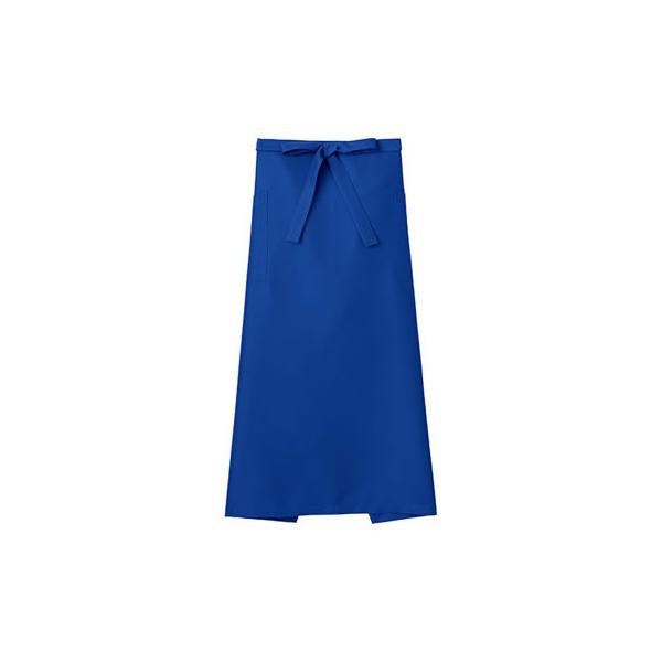 【商品説明】キレイめなシルエットと豊富なカラー展開が特長。【仕様】●素材：ツイル（ポリエステル１００％）●前中心丈８０ｃｍ身幅９５ｃｍ●両脇アウトポケット●ポケット脇側にマチ付き●制電素材　<ジェットプライス>