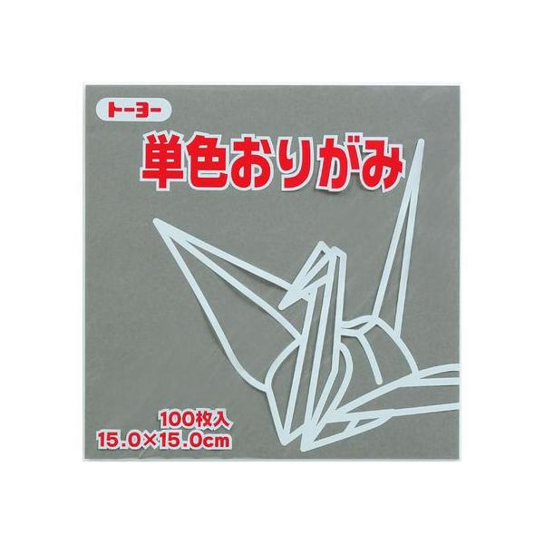 【仕様】●色：はい●材質：上質紙●サイズ：縦１５０×横１５０ｍｍ●注文単位：１袋（１００枚）　※ご使用のモニター等の状況により、色味が異なって見える可能性がございます。　<ジェットプライス>　sch_no04