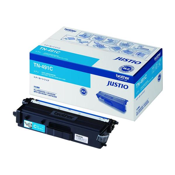 【仕様】●印字可能枚数：約１８００枚●グリーン購入法適合●ＧＰＮエコ商品ねっと掲載●対応機種：ＭＦＣ−Ｌ８６１０ＣＤＷ／ＭＦＣ−Ｌ９５７０ＣＤＷ／ＨＬ−Ｌ８３６０ＣＤＷ／ＨＬ−Ｌ９３１０ＣＤＷ　<ジェットプライス>