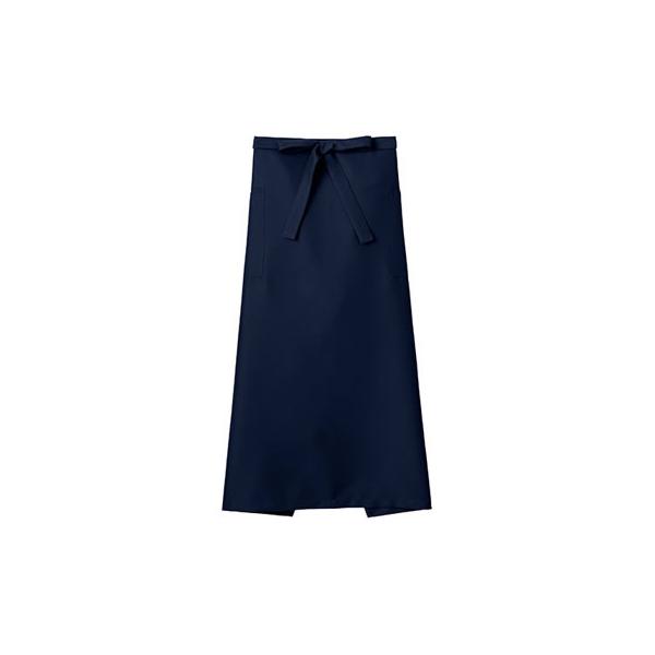 【商品説明】キレイめなシルエットと豊富なカラー展開が特長。【仕様】●素材：ツイル（ポリエステル１００％）●前中心丈８０ｃｍ身幅９５ｃｍ●両脇アウトポケット●ポケット脇側にマチ付き●制電素材　<ジェットプライス>