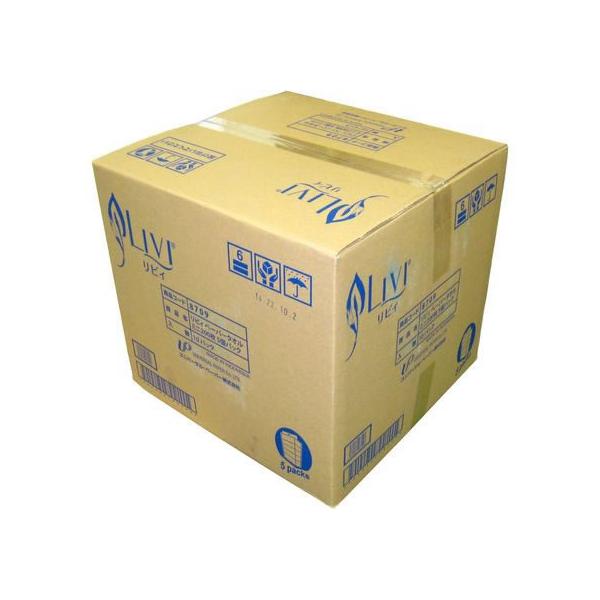 【商品説明】エンボス加工で優れた吸収力【仕様】●外寸：２２０×１７０ｍｍ●材質：天然パルプ１００％●２００枚入り