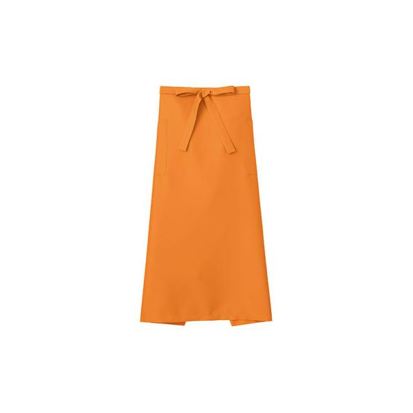 【商品説明】キレイめなシルエットと豊富なカラー展開が特長。【仕様】●素材：ツイル（ポリエステル１００％）●前中心丈８０ｃｍ身幅９５ｃｍ●両脇アウトポケット●ポケット脇側にマチ付き●制電素材　<ジェットプライス>