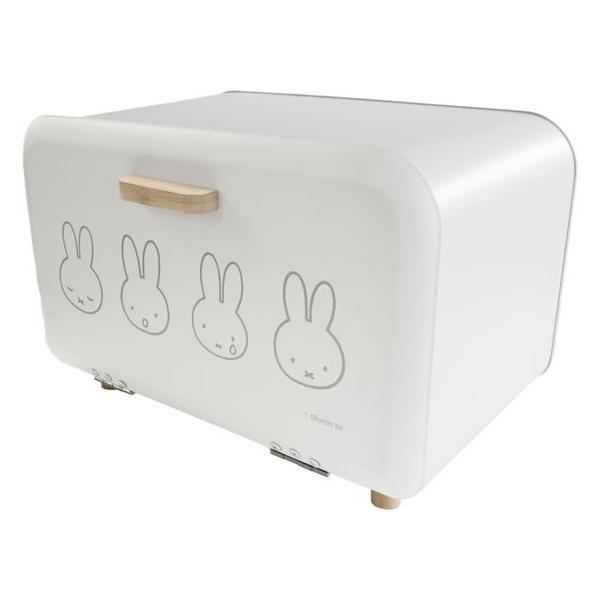 【商品説明】散らかりがちなキッチン周りをすっきり片付けられます。　パンやお菓子などはもちろん、文具や玄関周りの収納にも。　木製（竹）の脚付き。　すべり止め付きでズレにくい。　マグネットが取り付けられるのでタイマーなど小物の収納にも便利です。...