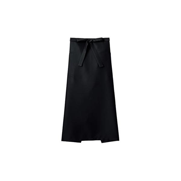 【商品説明】キレイめなシルエットと豊富なカラー展開が特長。【仕様】●素材：ツイル（ポリエステル１００％）●前中心丈８０ｃｍ身幅９５ｃｍ●両脇アウトポケット●ポケット脇側にマチ付き●制電素材　<ジェットプライス>