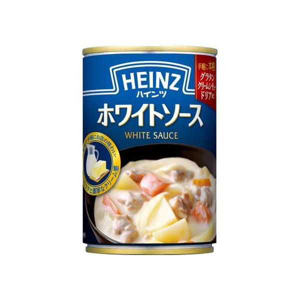 【商品説明】ご家庭で手軽にお店の味わい。バターのコクと濃厚なクリーム感。【仕様】●注文単位：１缶（２９０ｇ）　<ジェットプライス>