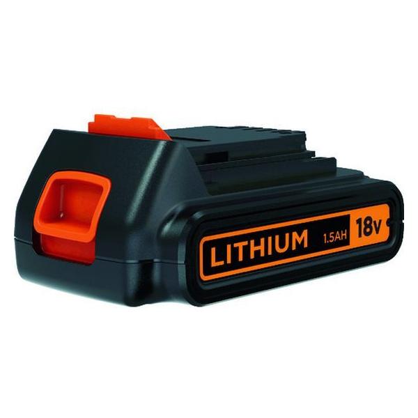 【仕様】●型番：BL1518N-JP　●種類：電池パック●電圧（Ｖ）：１８●容量（Ａｈ）：１．５　<ジェットプライス>