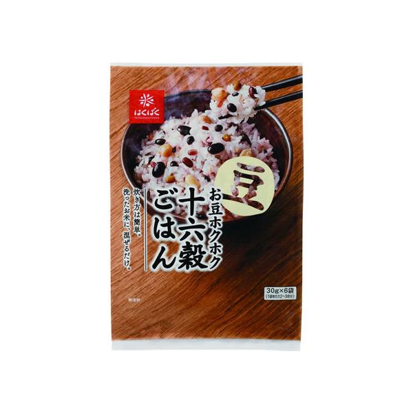 【仕様】一粒一粒のコクともっちり食感に「口で感じる」「目で感じる」「鼻で感じる」全身の感覚で感じる「ホクホク感」をプラス。豆の選定にこだわり、おいしさはもちろんのこと、味に親しみがあり、口に入れた時のホッとした感覚を重視し６種類の豆を５０％...