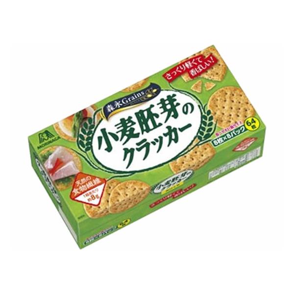 【仕様】●内容量：１５２ｇ（８枚×８パック）　<ジェットプライス>