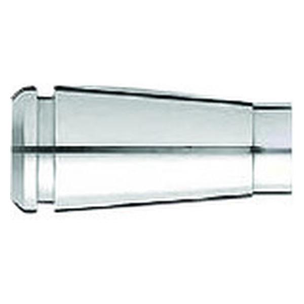 【仕様】●型番：CHK-6.0　●全長（ｍｍ）：２１．０●適合機種：ＥＭ３０−Ｓ６０００、ＥＭＡ−３０２０Ｋ、ＥＭＳ−３０６０Ｋ、ＥＭＲ−３００８Ｋ、ＮＲ−１５１Ｅ、ＮＲ−３０６０Ｓ、ＮＲ−４０３Ｅ、ＮＲ−４５３Ｅ、ＲＡＳ−１５１Ｅ、ＲＡＸ...