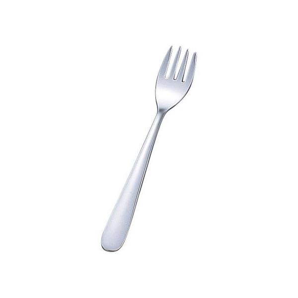 【商品説明】安全に使えて軽量設計。従来の給食用、介護用に比べ皿幅を狭くし皿の先を平にして食べ物をすくいやすくしました。　ハンドルも長めにしてあり高齢者の方にも使いやすくしてあります。　又フォークは刃先を丸め安心して使え、スープ類もすくえる形...