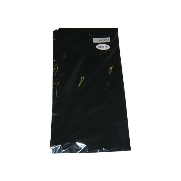 【仕様】●外寸：横幅１００×中心丈５４（ｃｍ）●材質１：ポリエステル６５％●材質２：綿３５％●サイズフリー　<ジェットプライス>