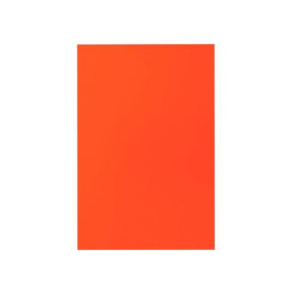 【仕様】●型番：MLS−A2−OR　●色：蛍光オレンジ　●幅（mm）：200　●長さ（mm）：300　●厚さ（mm）：0．77　●マグネット　●ポリ塩化ビニール（PVC）　●アクリルウレタン系樹脂　<ジェットプライス>