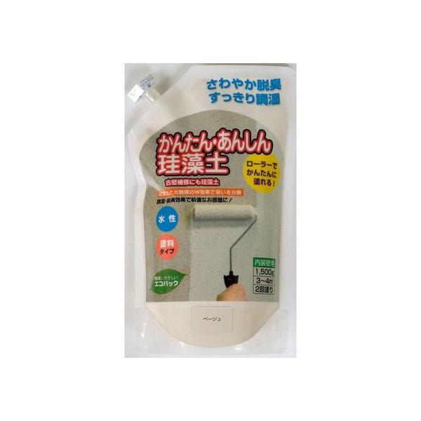 【商品説明】アクドメールの下塗りが必要です。【仕様】●商品サイズ：Ｈ２８０×Ｗ１７０×Ｄ８０ｍｍ●内容量：１．５ｋｇ●容器込重量：１．５３ｋｇ●施工面積：３〜４ｍ２（下地の種類によって異なります。）　<ジェットプライス>