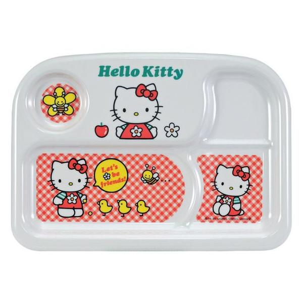 【仕様】●外寸：３２５×２３１×Ｈ２０．５ｍｍ●重量：３５０ｇ●材質：メラミン●洗浄機：○●消毒保管庫：○●耐熱・耐冷温度：１２０℃　<ジェットプライス>