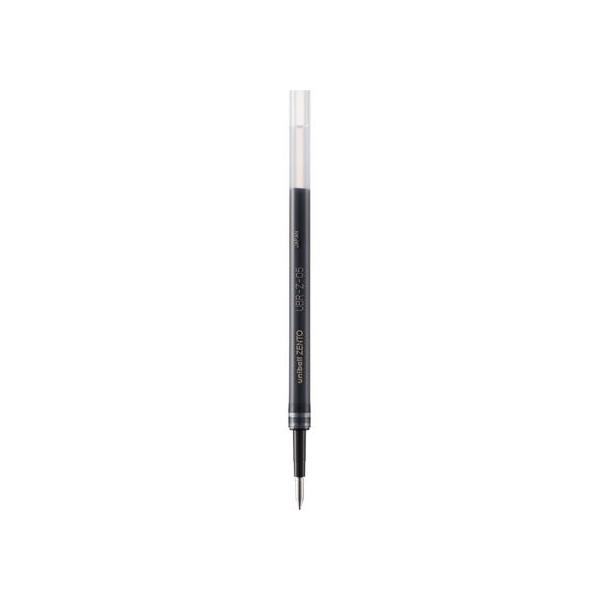 【商品説明】ＺＥＮＴＯインク用替芯　０．５ｍｍ　黒インク　ＵＢＺ−ＺＳ−０５用：ＵＢＮ−ＺＦ−０５用：ＵＢ−ＺＨ０５用　ＵＢＺ−ＺＳＣ−０５用【仕様】●ボール径：０．５ｍｍ●インク色：黒●軸径：Φ６．２×全長１１２．０ｍｍ　<ジェット...