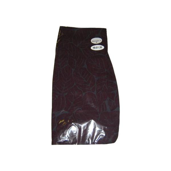 【仕様】●外寸：横幅１０３×中心丈４７（ｃｍ）●材質１：ポリエステル９５％●材質２：綿５％●サイズフリー　<ジェットプライス>