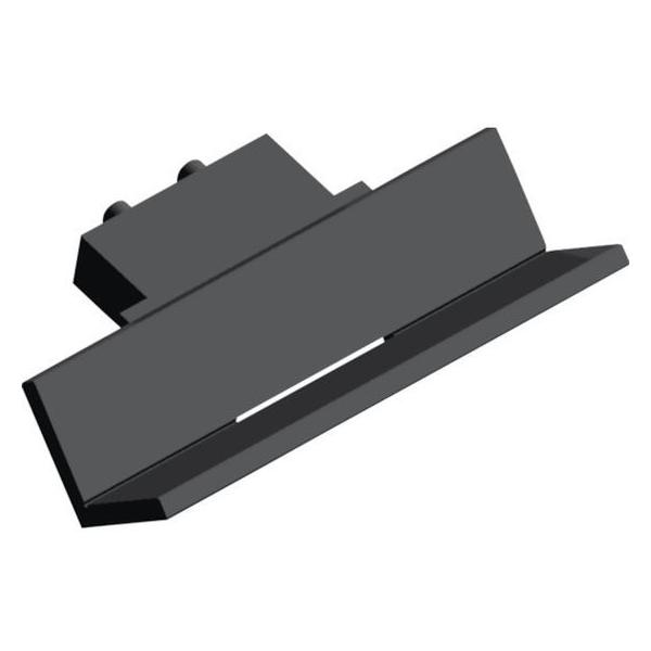 【仕様】●型番：F3L-250T　●幅（ｍｍ）：２５０●奥行（ｍｍ）：５５●高さ（ｍｍ）：５５●加工可能板厚（ｍｍ）：２．５以上●最大Ｃ面：ＭＡＸ　Ｃ１　●固定ガイド板（薄板用）　●鋼　<ジェットプライス>