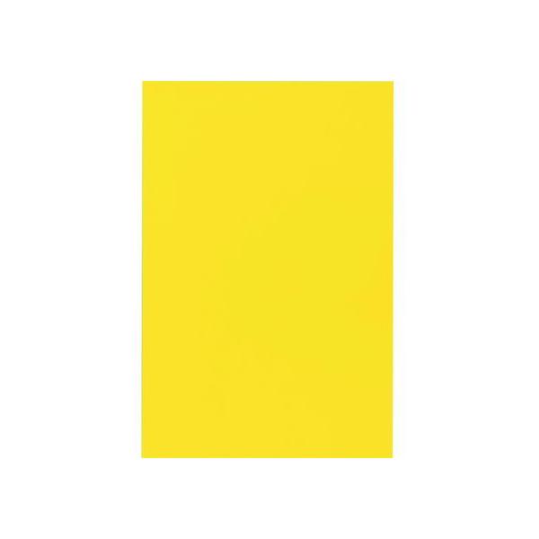 【仕様】●型番：MLS−A2−Y　●色：蛍光イエロー　●幅（mm）：200　●長さ（mm）：300　●厚さ（mm）：0．77　●マグネット　●ポリ塩化ビニール（PVC）　●アクリルウレタン系樹脂　<ジェットプライス>